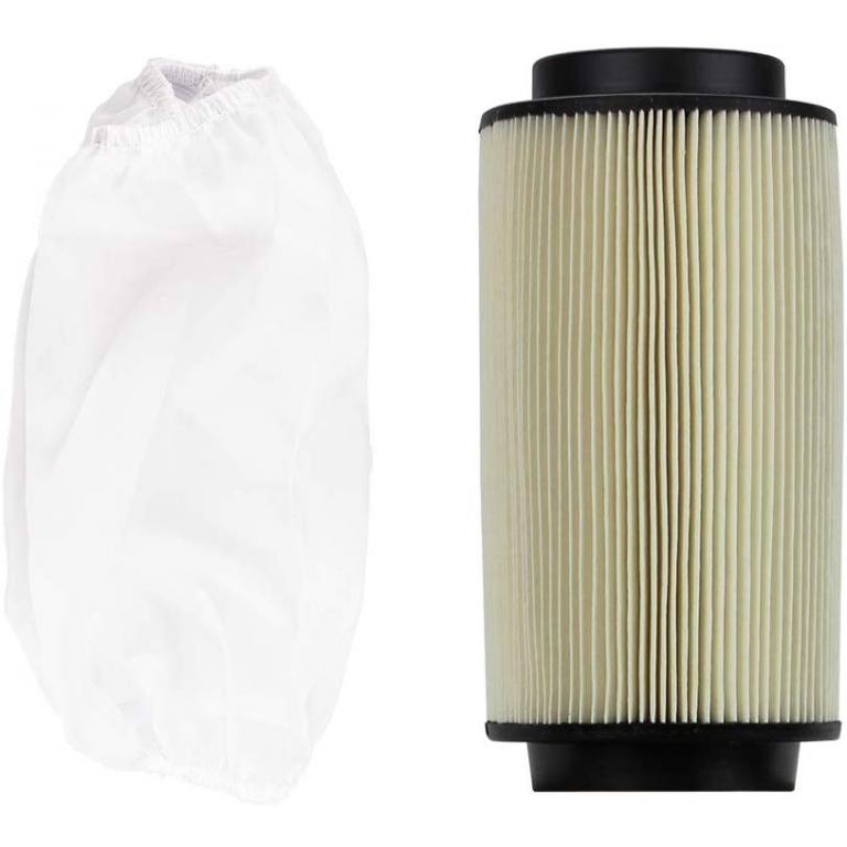 Polaris PREFILTER navlaka - Moto oprema AMD d.o.o.