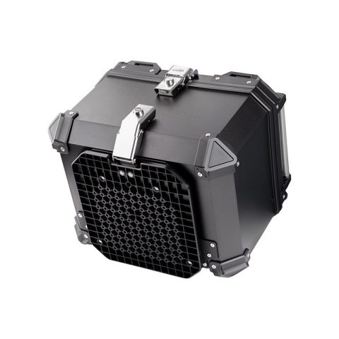 KAPPA KOFER K4500NCH - Moto oprema AMD d.o.o.